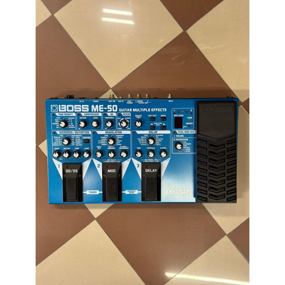 Sound s.r.l. - Tutto per chi fa musica - Sconti e offerte fino al 50%